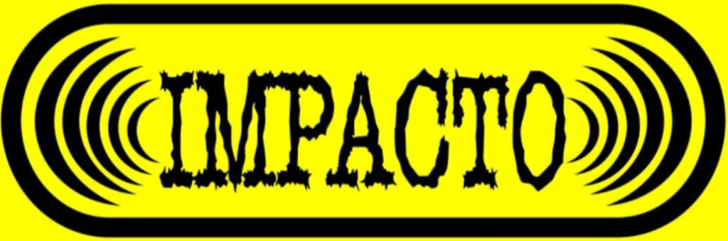 Impacto Cerro Largo - ABRUTELECOM